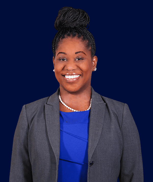 Home - Durham Law Group, P.C.
