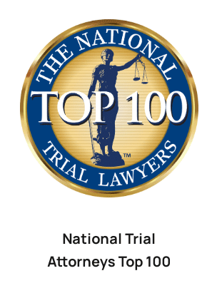 Bryce V. Durham - Durham Law Group, P.C.