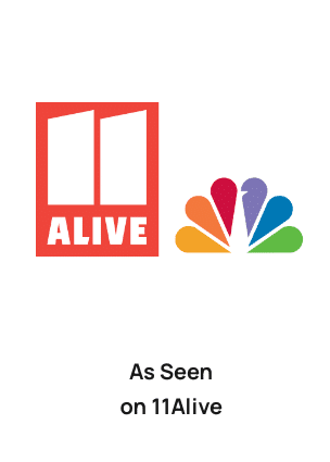 Bryce V. Durham - Durham Law Group, P.C.
