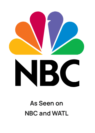 Bryce V. Durham - Durham Law Group, P.C.